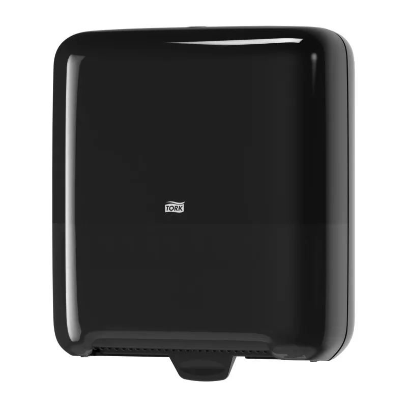 DISTRIBUTEUR AUTOMATIQUE Essuie-mains TORK Matic 551008